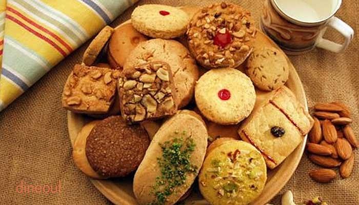 On your next tour to Hyderabad - don’t forget to taste the authentic ...
