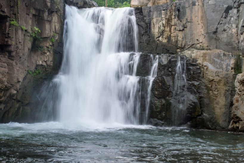 17 Most Famous Tourist Attractions in Gujarat and Around Statue of ...