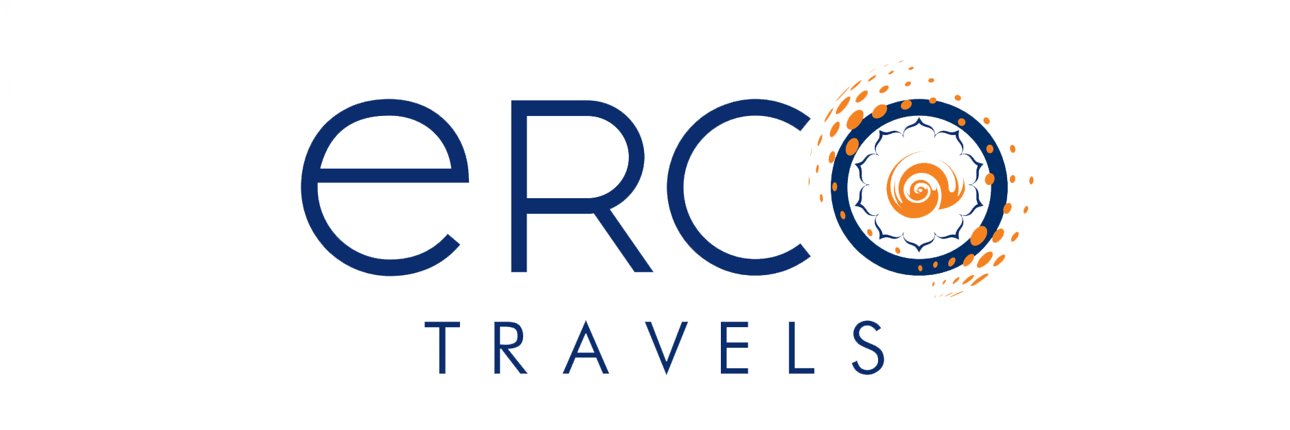 Pay Online - Erco Travels